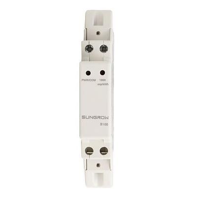 GODUNGFAIFAA | Sungrow Smart meter S100 1Phase