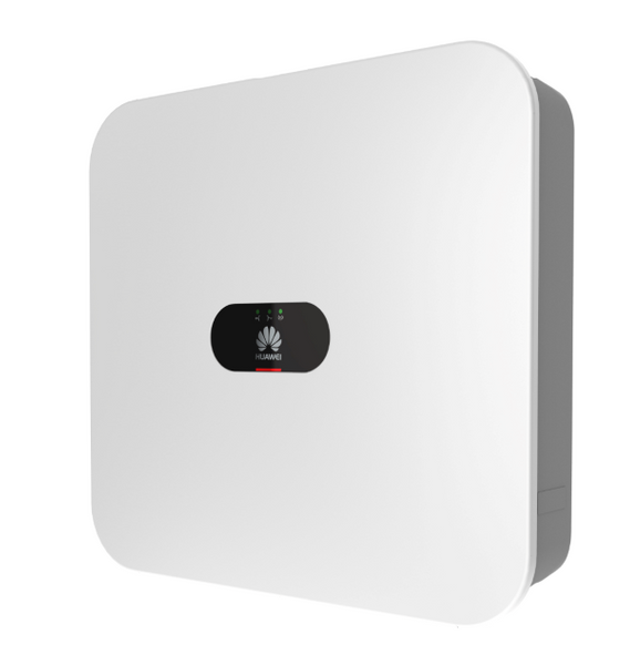 GODUNGFAIFAA | Huawei 12kW 3 Phase On-Grid String Inverter