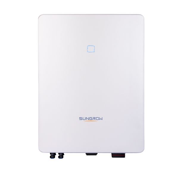 GODUNGFAIFAA | Sungrow 5kW 3phase On-Grid 10Y