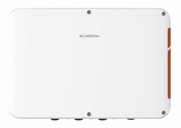 GODUNGFAIFAA | Sungrow Smart Commu-box COM100E 3phase