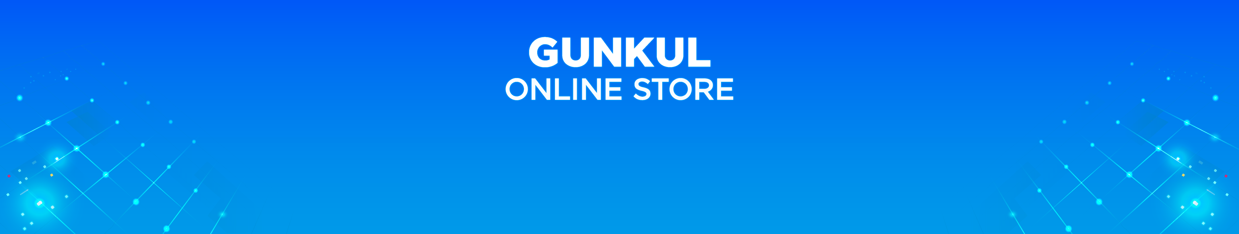 GODUNGFAIFAA | ตลาดออนไลน์รวมอุปกรณ์โซลาร์เซลล์ ครบวงจร ราคาดี