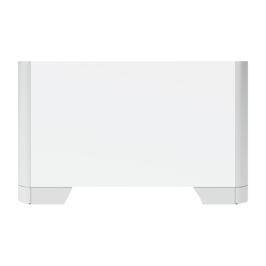 GODUNGFAIFAA | LUNA Battery Module Huawei LUNA 2000